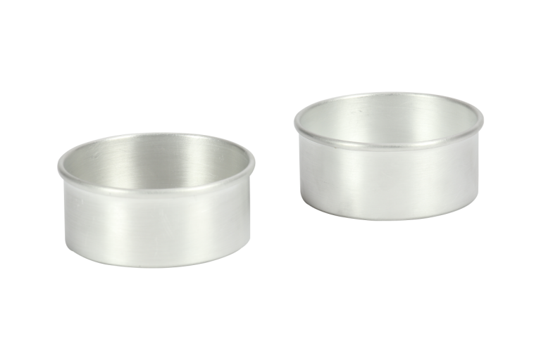 PISTON FUNNEL W/WIRE STAND STAINLESS STEEL – King Metal Works