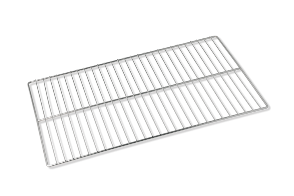 KEBAB (ESPETADA) STAND STAINLESS STEEL – King Metal Works