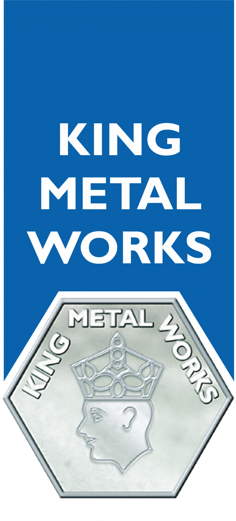 Shop – King Metal Works