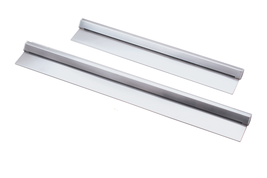 ORDER /CHECK RACKS STAINLESS STEEL – King Metal Works