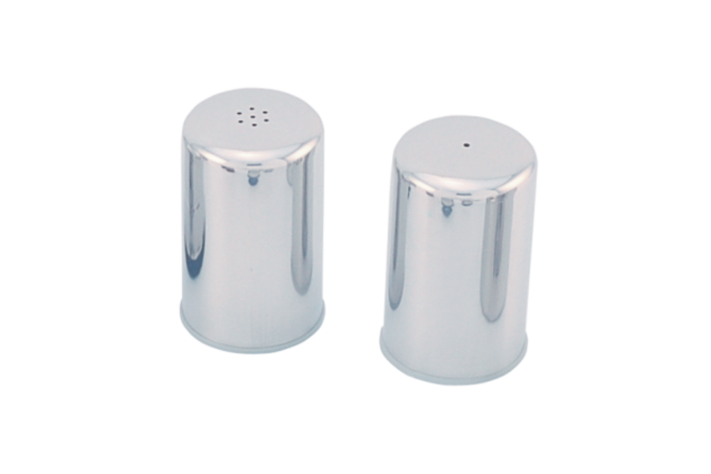 King Metal Works – Your Imagination, Our Production