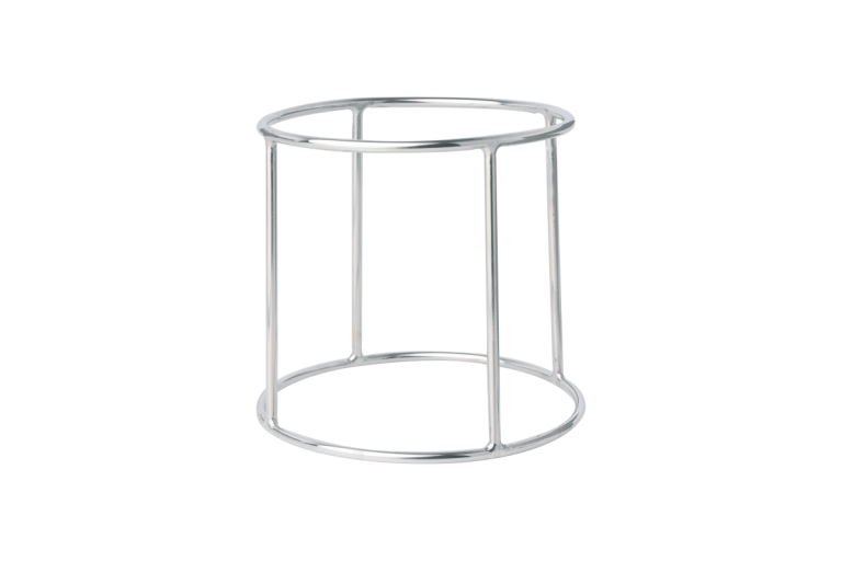 KEBAB (ESPETADA) STAND STAINLESS STEEL – King Metal Works