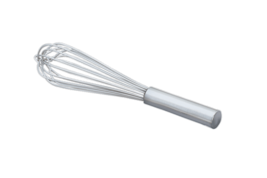 WHIPS LIGHT (PIANO TYPE) STAINLESS STEEL – King Metal Works WHIPS LIGHT (PIANO TYPE) STAINLESS STEEL – King Metal Works