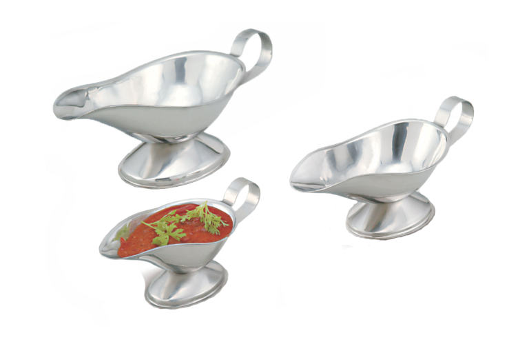 King Metal Works – Your Imagination, Our Production