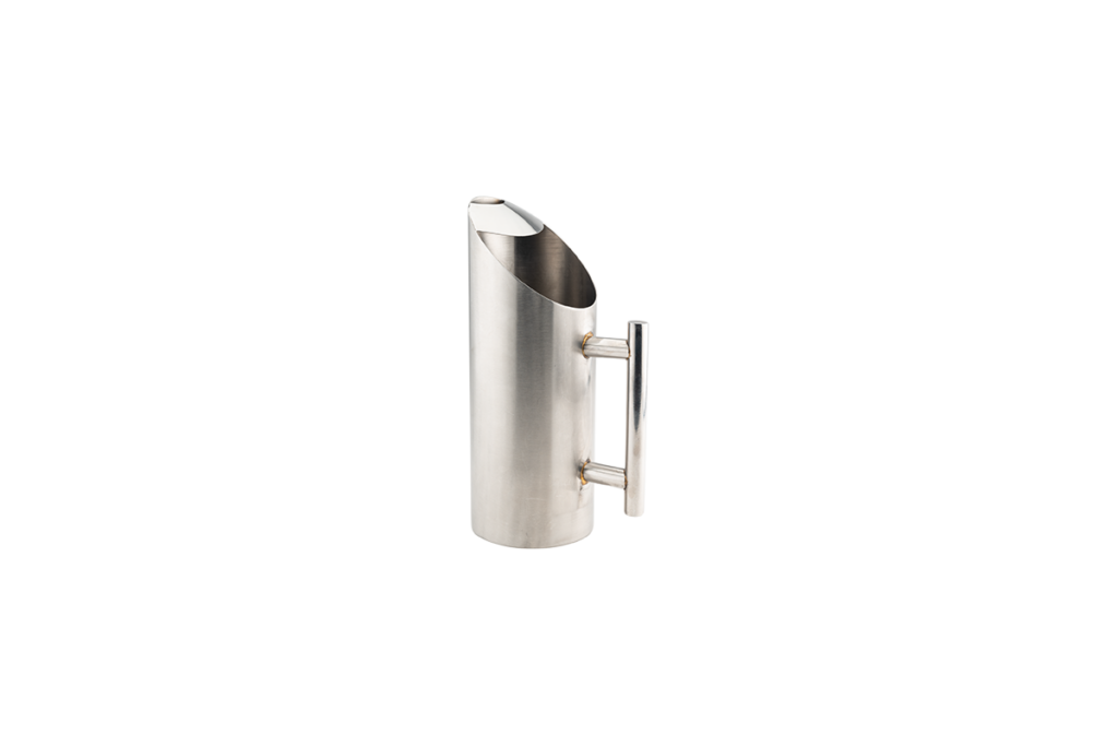 Water Jugs Stainless Steel – King Metal Works