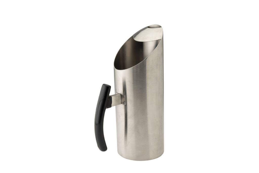 Water Jugs Stainless Steel – King Metal Works