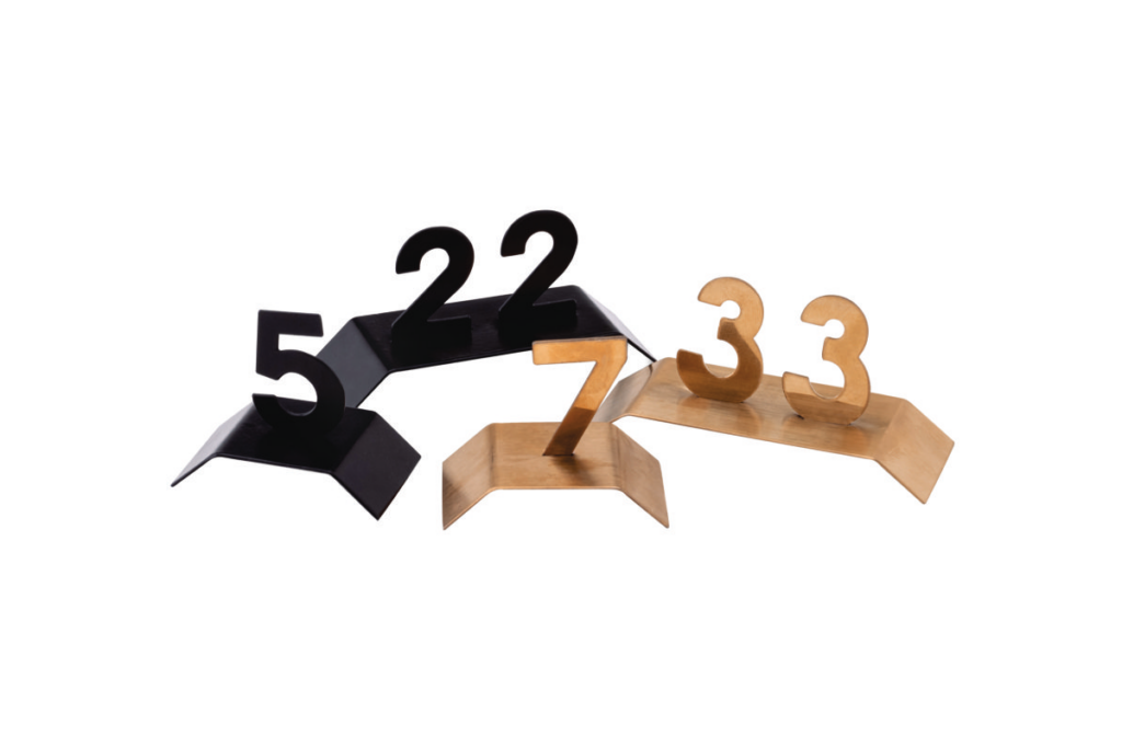 King Metal Works – Your Imagination, Our Production